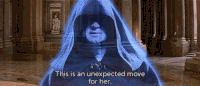 Emperor GIFs - Get the best gif on GIFER