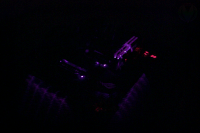 Trident GIFs - Get the best gif on GIFER