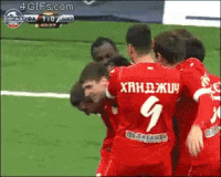 Mateing GIFs - Get the best gif on GIFER