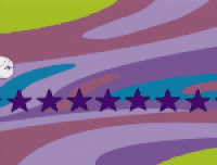 Caviar GIFs - Get the best gif on GIFER