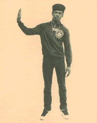 Rhythm is a dancer GIF - Conseguir el mejor gif en GIFER