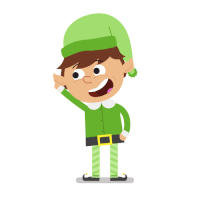 Elfs GIFs - Get the best gif on GIFER