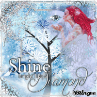 Shine GIFs - Get the best gif on GIFER