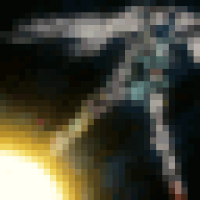 Generators GIFs - Get the best gif on GIFER