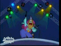 Castor GIFs - Get the best gif on GIFER