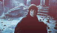 Nazgul GIFs - Get the best gif on GIFER