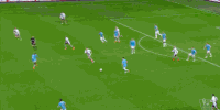 Yaya GIFs - Get the best gif on GIFER
