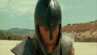 Troy GIFs - Get the best gif on GIFER
