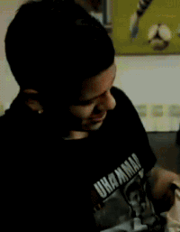 Joust GIFs - Get the best gif on GIFER