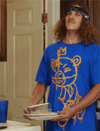 Dishing GIFs - Get the best gif on GIFER