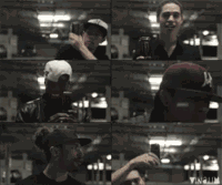 Jawn GIFs - Get the best gif on GIFER