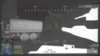 Weee гифки, анимированные GIF изображения weee - скачать гиф картинки ...