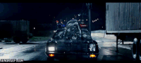 T1000 GIFs - Get the best gif on GIFER