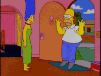 Abrahams GIFs - Get the best gif on GIFER