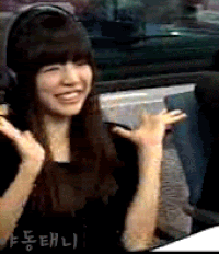 Childish GIFs - Get the best gif on GIFER