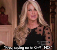 Openteacher GIFs - Obtenez le meilleur gif sur GIFER