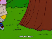 Climbed GIFs - Get the best gif on GIFER