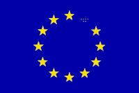 Flags GIFs - Get the best gif on GIFER
