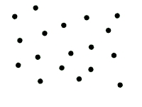 Dot GIFs - Get the best gif on GIFER