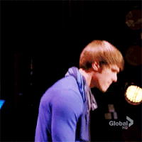 Pasar GIFs - Get the best gif on GIFER