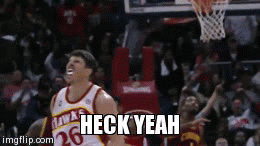 Razorbacks GIFs - Obtenez le meilleur gif sur GIFER