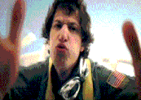 Solitaire GIFs - Get the best gif on GIFER