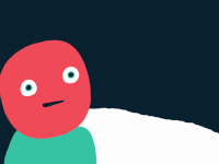 Crusty GIFs - Get the best gif on GIFER