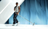 Usher GIFs - Get the best gif on GIFER