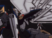 Toonami GIFs - Get the best gif on GIFER