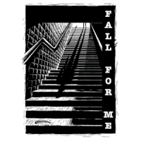 106 GIFs - Get the best gif on GIFER