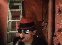 Ska GIFs - Get the best gif on GIFER