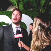 Interviews GIFs - Get the best gif on GIFER