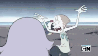 Pearl GIFs - Get the best gif on GIFER