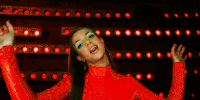 Oups GIFs - Get the best gif on GIFER