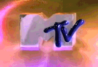 Mtv GIFs - Get the best gif on GIFER