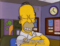 Bulletin board GIFs - Get the best gif on GIFER