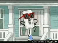 Bold GIFs - Get the best gif on GIFER