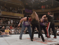 Ecw GIFs - Get the best gif on GIFER