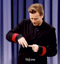 Charade GIFs - Get the best gif on GIFER