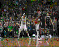 Ankles GIFs - Get the best gif on GIFER