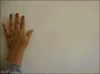 Mano GIFs - Get the best gif on GIFER