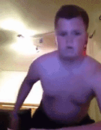 Cringe GIFs - Get the best gif on GIFER