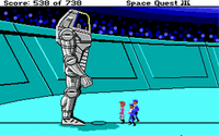 Quest GIFs - Get the best gif on GIFER