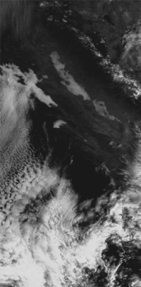 Nasa GIFs - Get the best gif on GIFER