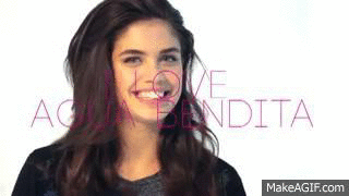 Bendita GIFs - Get the best gif on GIFER