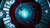 Tesseract GIFs - Get the best gif on GIFER