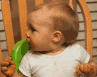 Sneezing GIFs - Get the best gif on GIFER