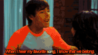 Hsm2 GIFs - Get the best gif on GIFER