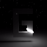 G GIFs - Get the best gif on GIFER