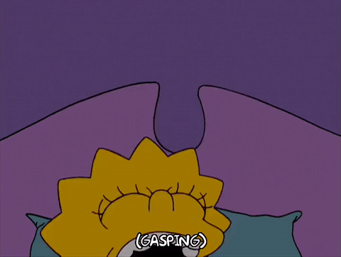 15x13 GIFs - Get the best gif on GIFER